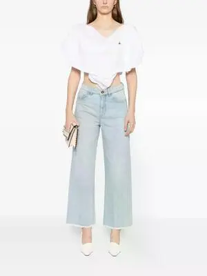 Giambattista Valli Jeans