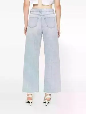 Giambattista Valli Jeans