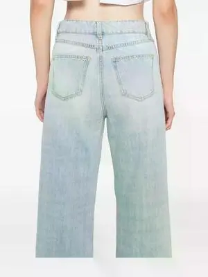 Giambattista Valli Jeans