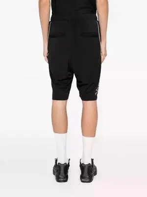 MASTERMIND WORLD X Umbro Game Shorts