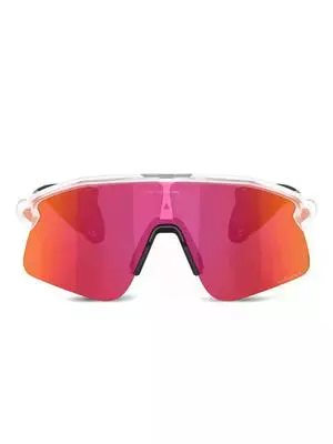 Oakley Shield Sunglasses - Neutrals