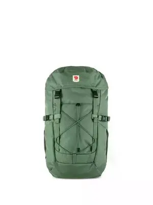 Fjallraven Skule Top 26 Backpack - Green