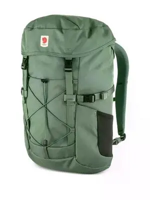 Fjallraven Skule Top 26 Backpack - Green