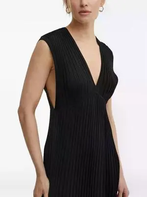 Gestuz Sleeveless Cocktail Dresses