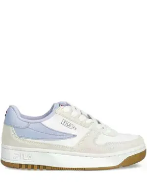 Fila Flat Sneakers For Women