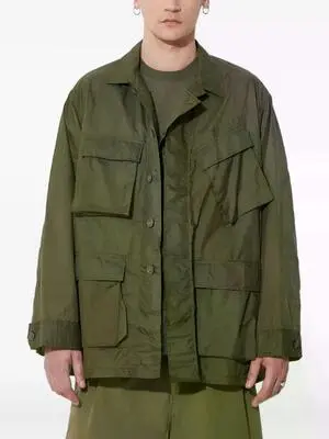 Engineered Garments Pocket Jacket