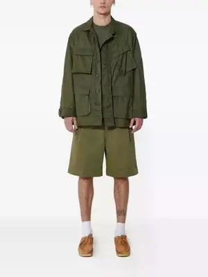 Engineered Garments Pocket Jacket