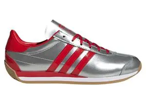Adidas Country Og Sneakers