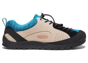 Keen Casual Sneakers For Men