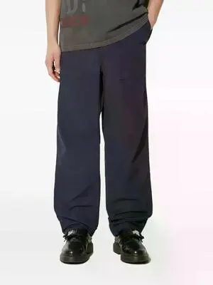 Engineered Garments Wide Leg Pants For Men
