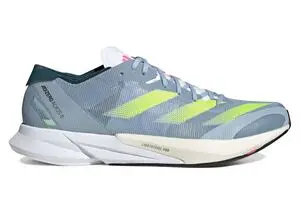 Adidas Adizero Adios Sneakers