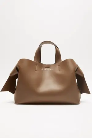Acne Studios Musubi Tote