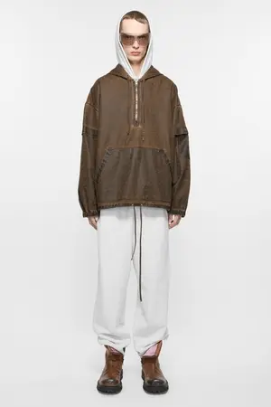 Acne Studios Sweatpants For Women