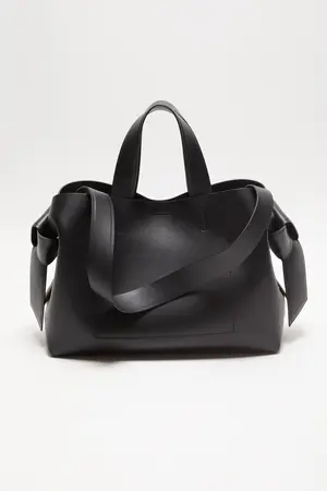 Acne Studios Musubi Tote
