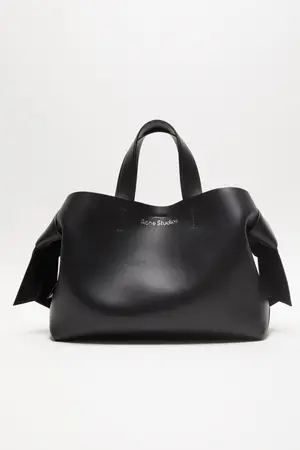 Acne Studios Musubi Tote