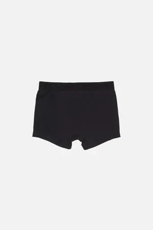 Acne Studios Logo Boxers