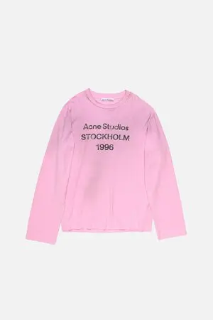 Acne Studios Brands Like