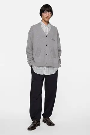 Acne Studios T-shirt Activewear For Women