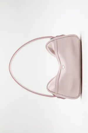 Acne Studios Camero Party Shoulder Bag