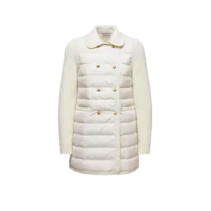 Moncler Fine Knit Cardigans For Women