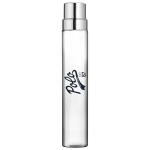 Ralph Lauren Polo 67 Eau De Parfum Travel Spray - One-color