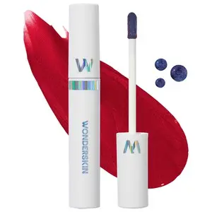 WONDERSKIN Wonderskin Wonder Blading All-day Lip Stain Divine