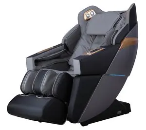OSAKI Ador 3d Allure Massage Chair - One-color
