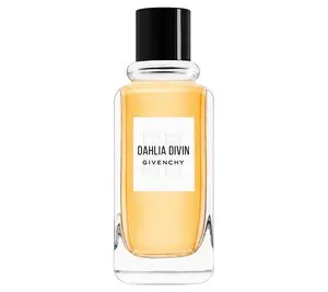 Givenchy 3.3oz Dahlia Divin Eau De Parfum - One-color