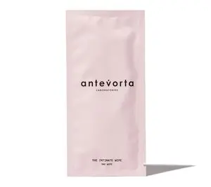 ANTEVORTA The Intimate Wipe
