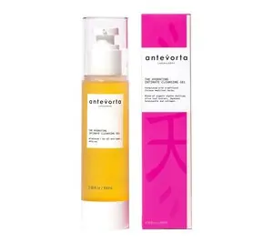 ANTEVORTA The Hydrating Intimate Cleansing Gel - One-color