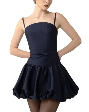 Sau Lee Casual Cocktail Dresses