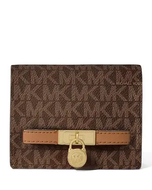 Women's Michael Kors Small Wallets