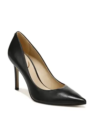 Sam Edelman Casual Pumps