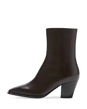 AeydĒ Hedvig Boots