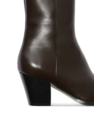 AeydĒ Hedvig Boots