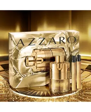 Azzaro 3-pc. Forever Wanted Elixir Fragrance Set