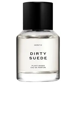 HERETIC Dirty Suede Eau De Parfum - N,a
