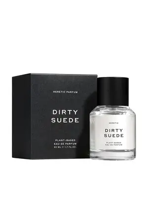 HERETIC Dirty Suede Eau De Parfum