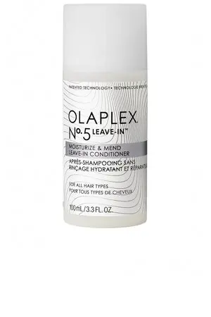 OLAPLEX No.5 Leave-in Moisturize & Mend Leave-in Conditioner - N,a