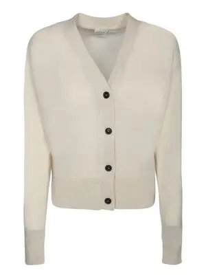 Paul Smith V Neck Knitwear For Women