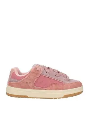 D.a.t.e. Casual Sneakers For Women
