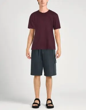 C.P. COMPANY C. P. Company T-shirt Ivory Size Cotton