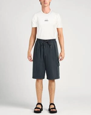 C.P. COMPANY C. P. Company T-shirt Size Cotton - White