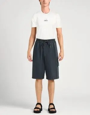 C.P. COMPANY C. P. Company T-shirt Size Cotton - White