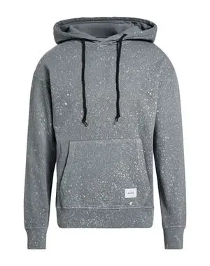 SHOE Hooded Sweatshirt