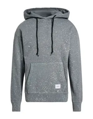 SHOE Hooded Sweatshirt