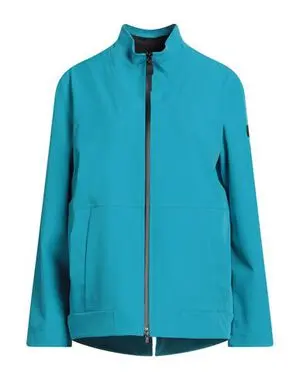 Peuterey Bomber Jackets For Women