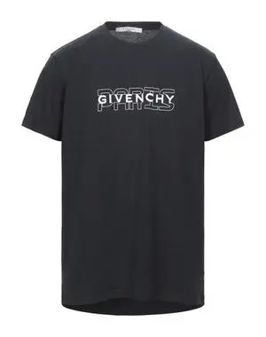 Men's Givenchy Tops