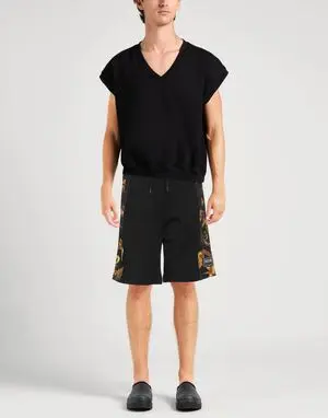 Versace Shorts