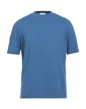 Kired Crewneck T-shirts For Men